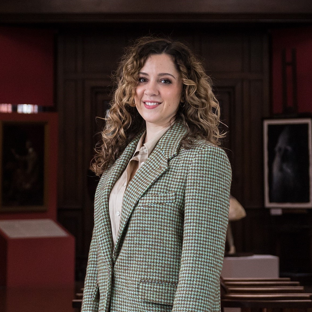 Open Exhibition – Hull Museums and Galleries