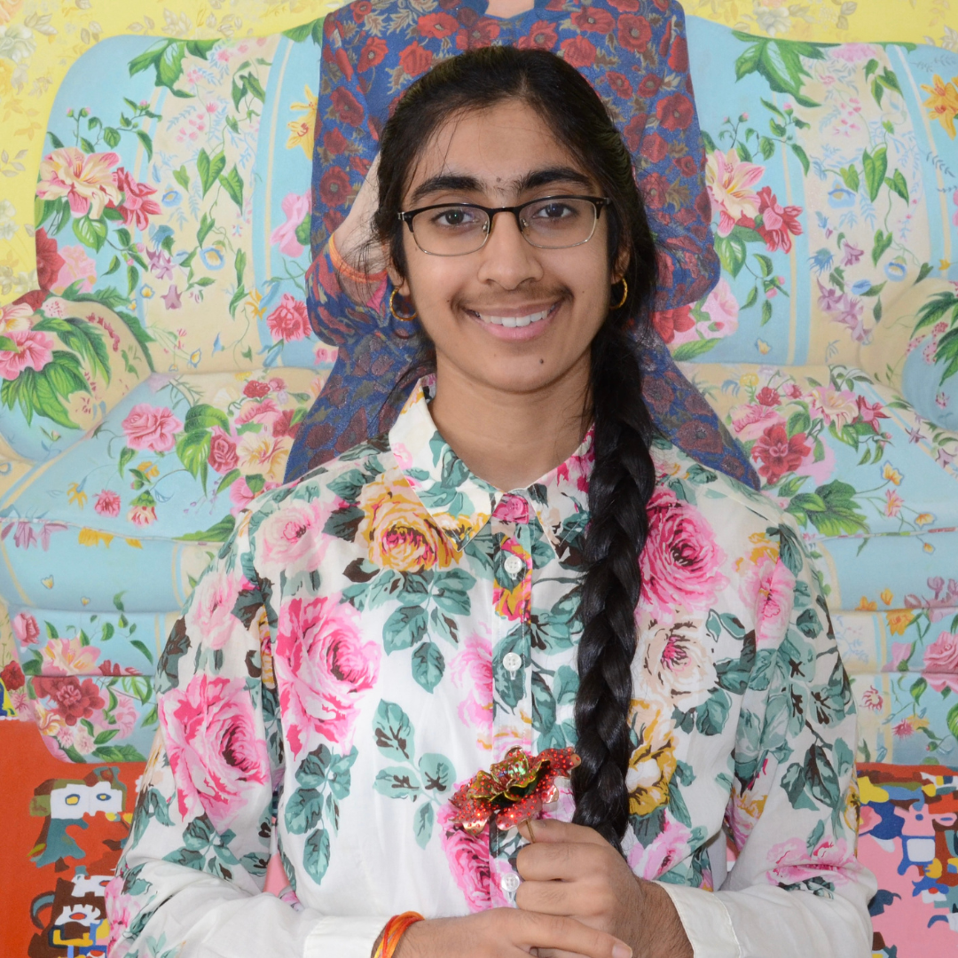 Open Exhibition – Hull Museums and Galleries