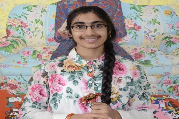 Open Exhibition – Hull Museums and Galleries