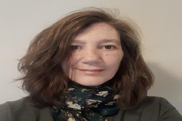 Open Exhibition – Hull Museums and Galleries