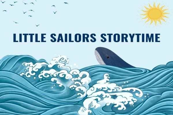 May Half Term Holiday – Hull Museums and Galleries